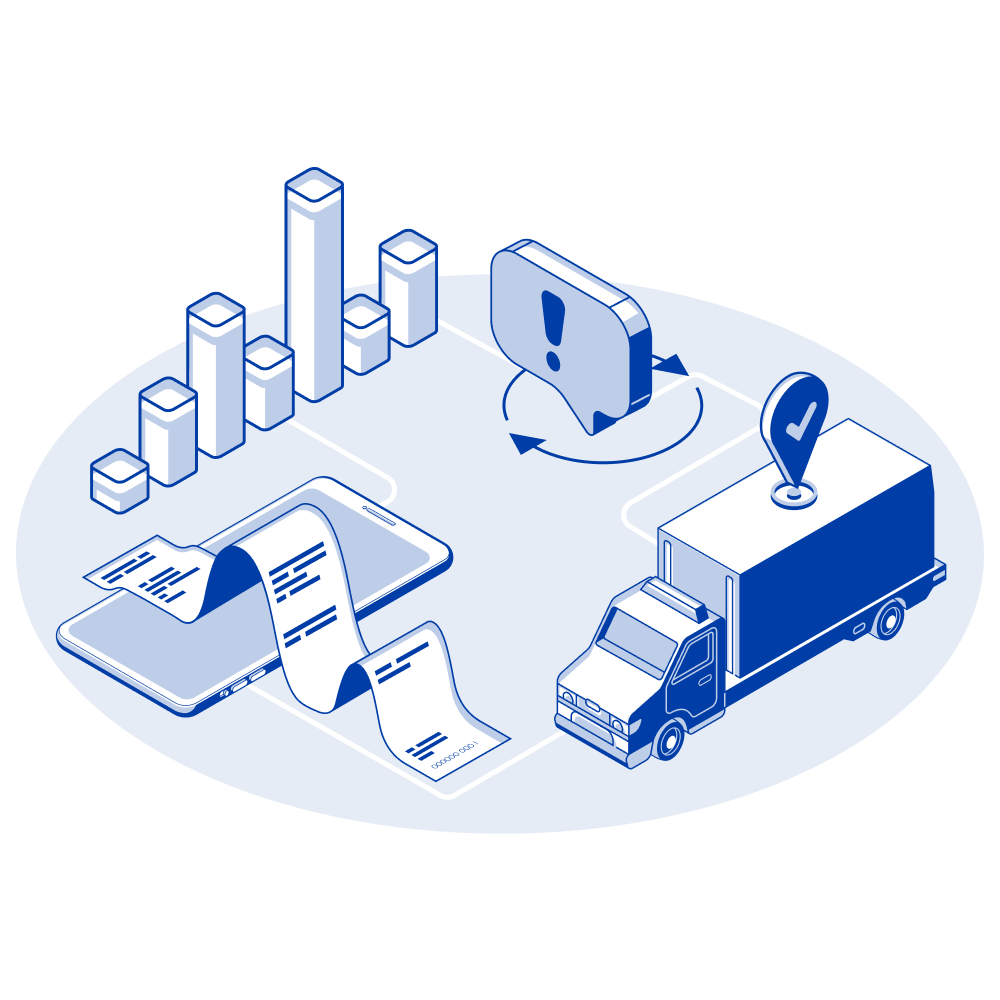 Auto Extraction And Structuring Get Started Ddc Fpo